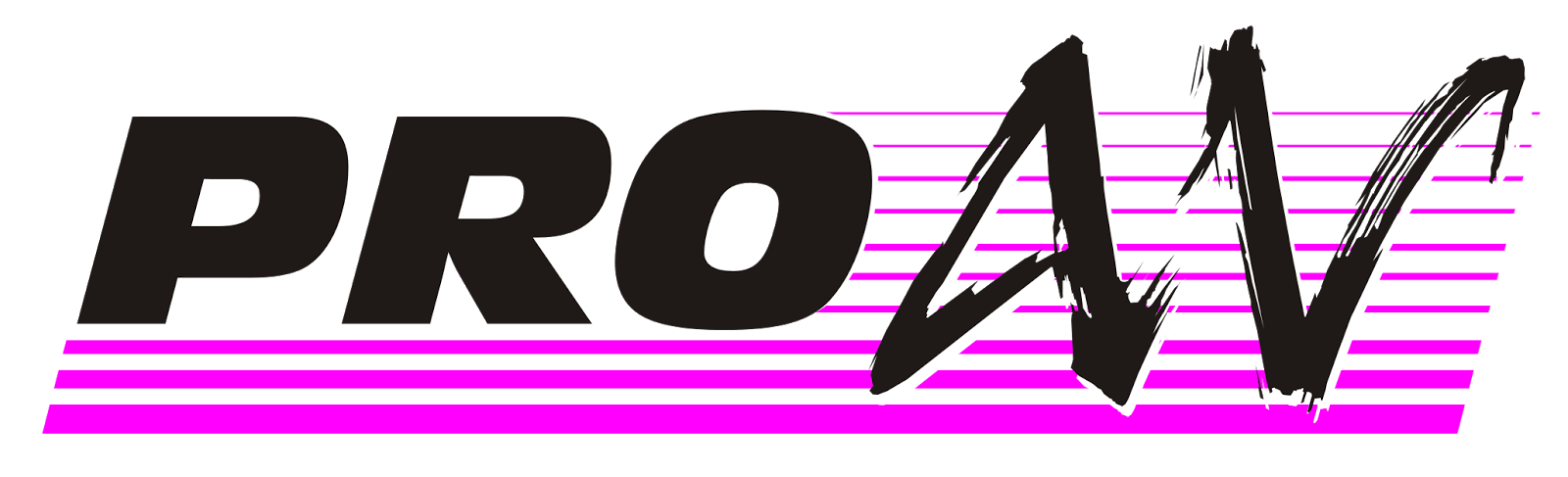 Carlos López Fotógrafo: Grandiosa Boda en Tequila Jalisco. Barbara y Jesus