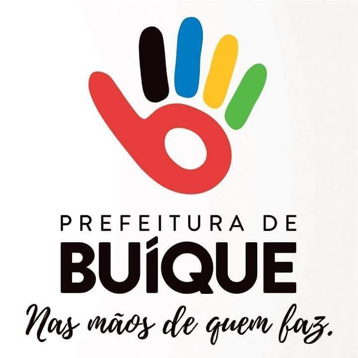 BUÍQUE DA GENTE: CIDADES