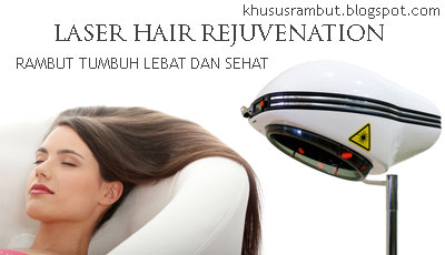 LASER-HAIR-REJUVENATION.jpg