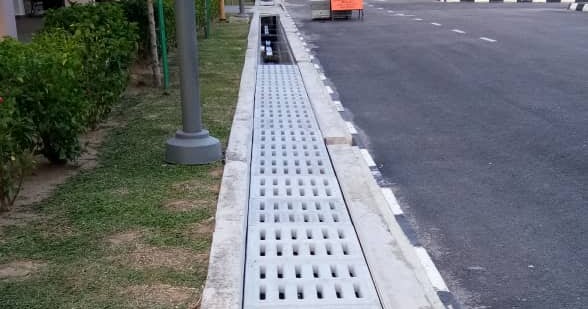 COMPRESSED CONCRETE SLAB - MALAYSIA: PCC SLAB MALAYSIA / COMPRESSED ...