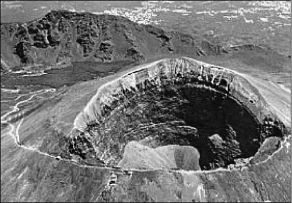 Tom Kollenborn Chronicles: 2015