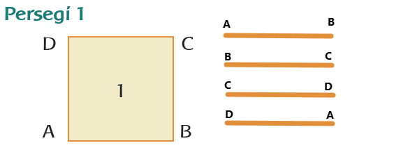 Kunci Jawaban Tema 8 Kelas 3 Halaman 72 73 74 75 76 77 78 79, Subtema 2 ...