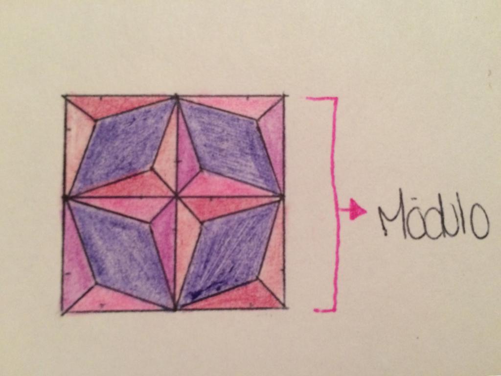 Diseño Bidimensional