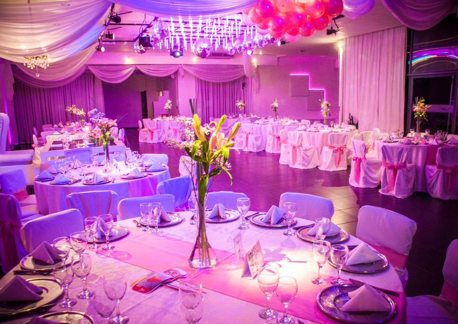 PRECIOS | FOTOGRAFO | FIESTAS | 15 | QUINCEAÑERAS - FOTÓGRAFO ...