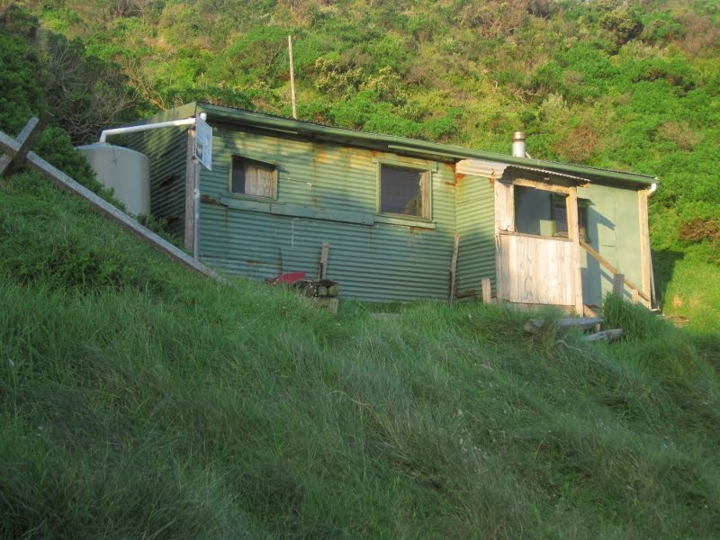 Erith Island - Alchetron, The Free Social Encyclopedia