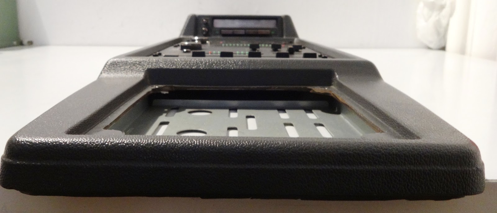 mircogarau: OVERHEAD COCKPIT RM610E PANASONIC CAR STEREO AUTO RM-E610 ...