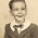 Early Levittown NY and Beyond -- By Frank Barning and Friends: 1953-54 ...