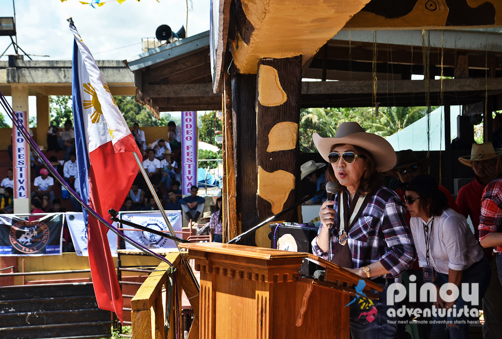 RODEO FESTIVAL Experience in Masbate City | Blogs, Travel Guides ...
