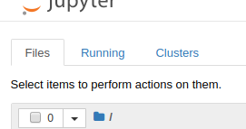 Notes on everything: How to use Tensorflow Object Detection API