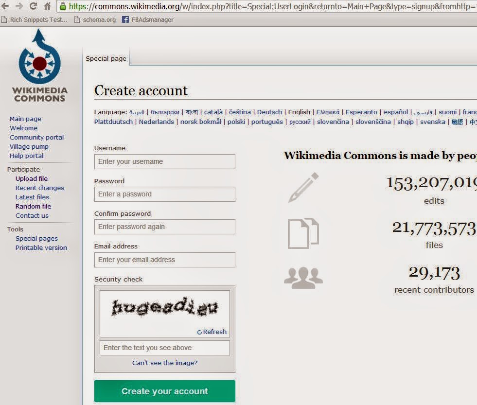 Undead SEO | Useful tools, techniques and thoughts for advanced SEO