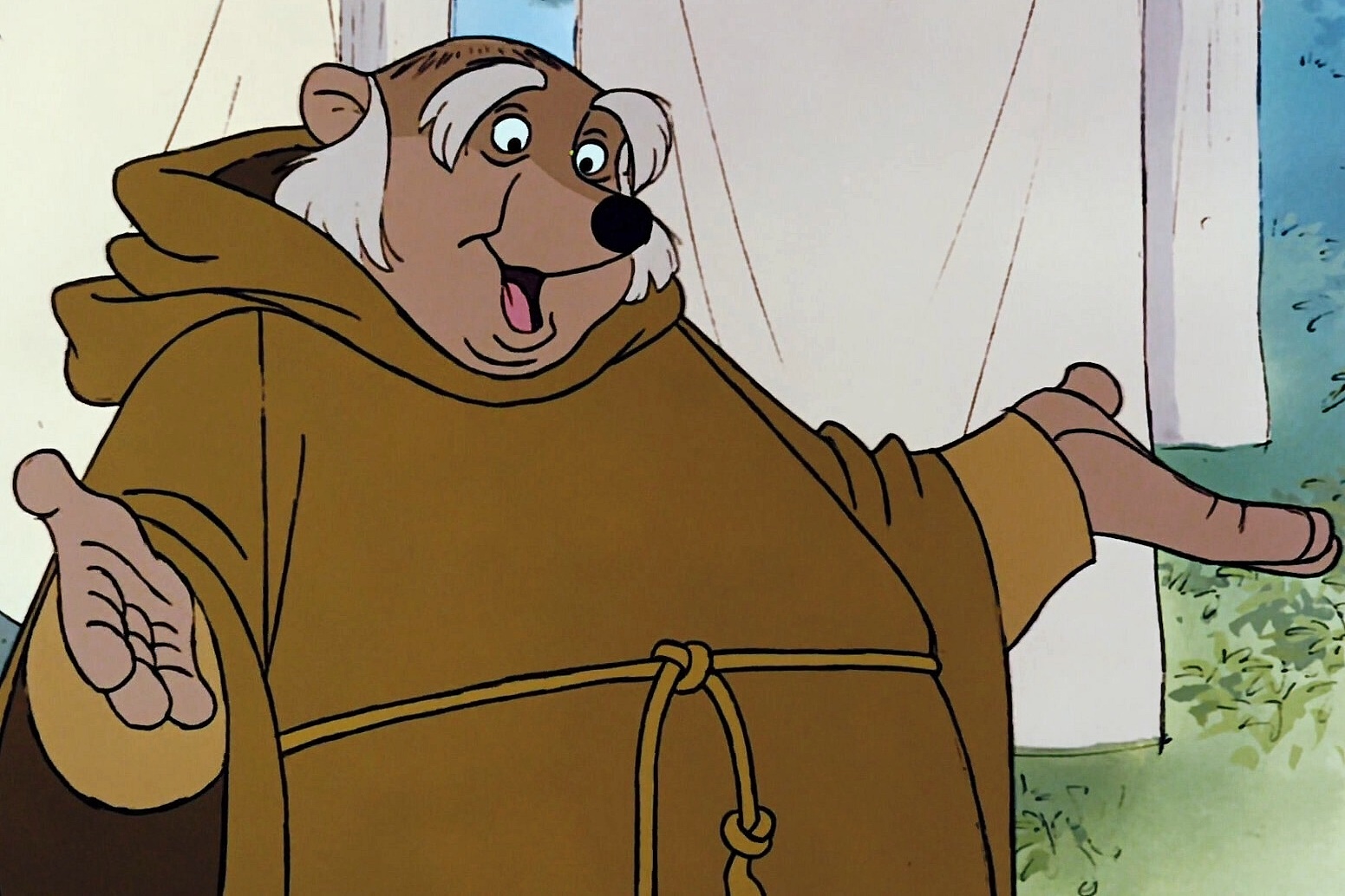 The Grambler: Week 9 - The Grambler remembers Tom Petty