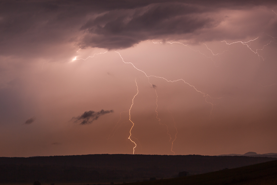 Piotr Konopka - fotografia przyrodnicza i astrofotografia ...