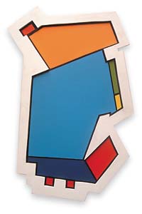 ARTE EN LA ESCUELA; INTERVENCIONES ARTISTICAS: HOMENAJE A RHOD ROTHFUSS ...