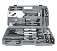 Orlando Daily Deals: Ultimate Father's Day Grilling Gift Ideas