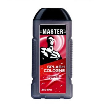 Ada Cinta Di Setiap Tetes Aroma Parfum/ Minyak Wangi Master Spray ...