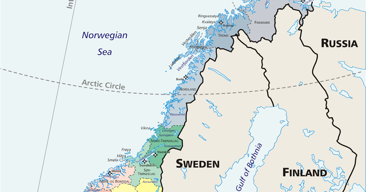 What Do You Dream … When the Temperature Hits 100 Degrees?