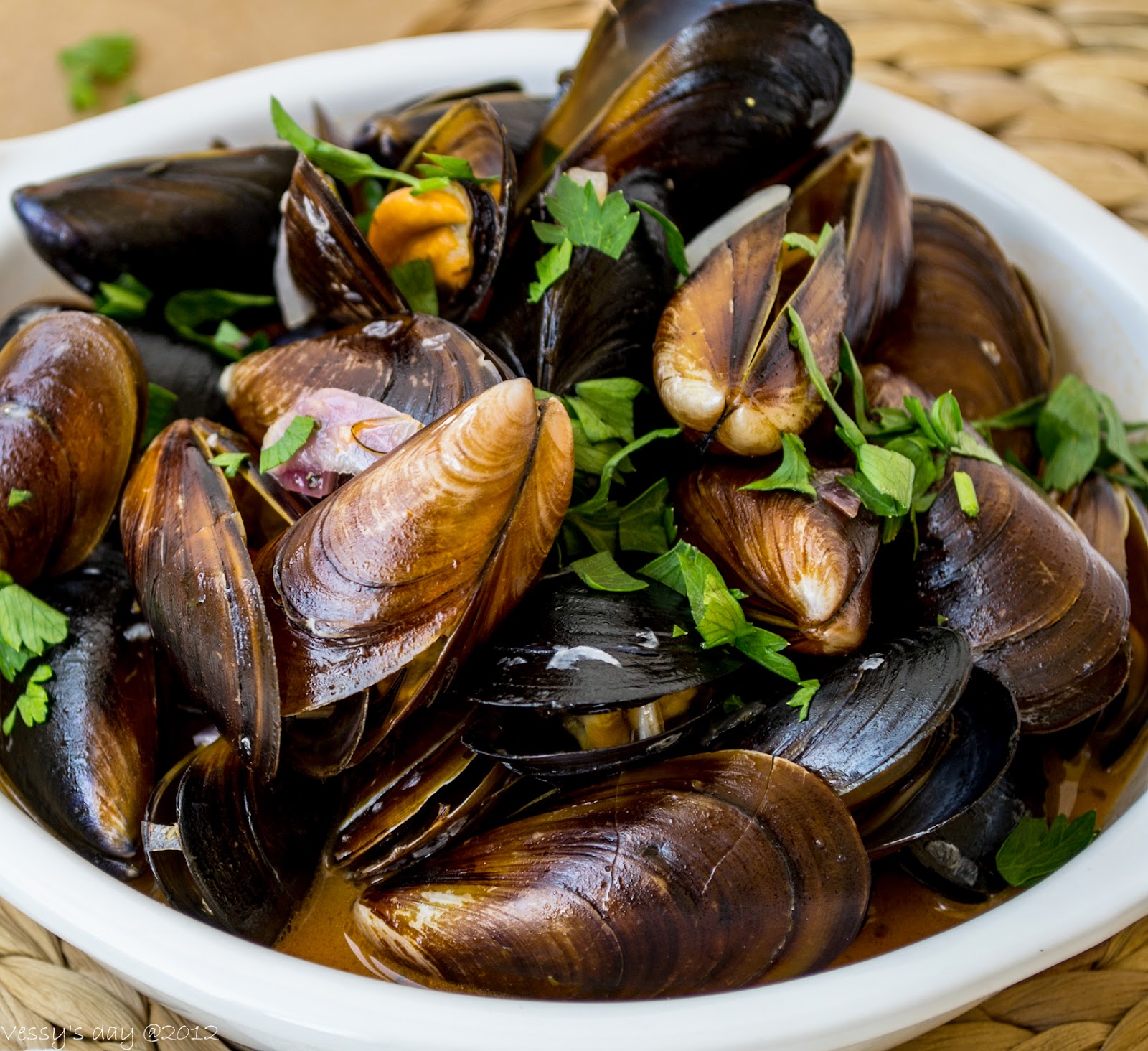 Хранителни източници на витамин В12 - Витамин б12 - Vitamin B12