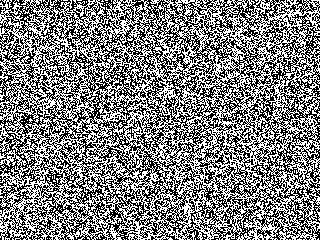 Snowy Cable TV Reception? Here's a Cable Booster I Recommend and some ...