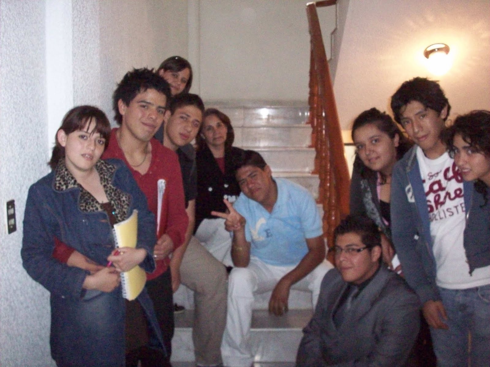 CENTRO ESCOLAR EULER,S.C.