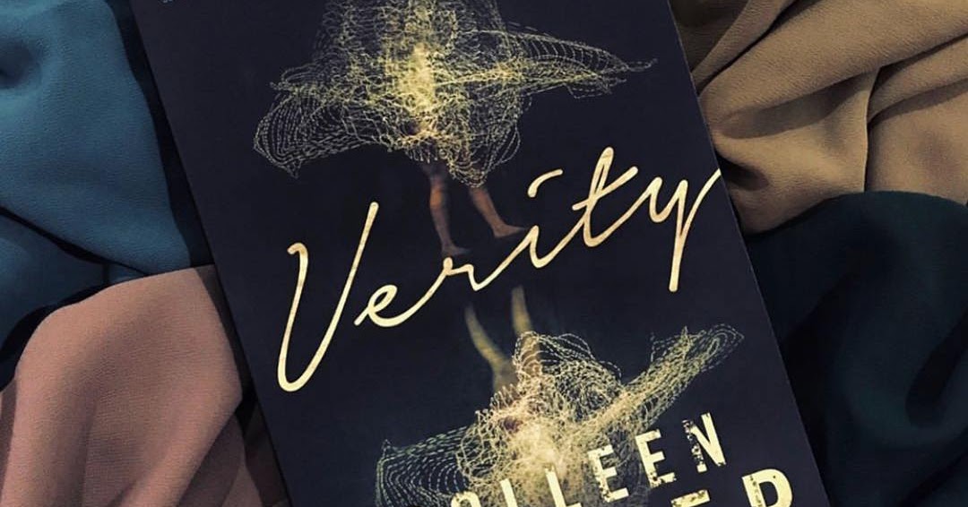 Verity