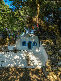 Kos and the Dodecanese through my eyes-Η Κως και τα γύρω νησιά μέσα από ...