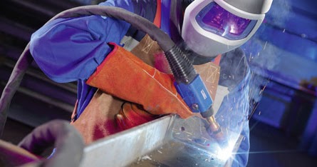 Scule Detop - furnizor echipamente profesionale: Pistolete pentru ...