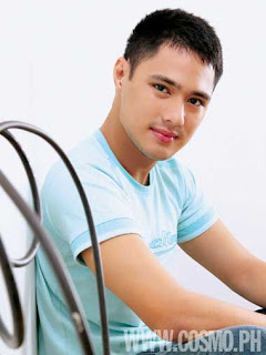 Cosmo 69 Bachelors (2005) - Big Beez Buzz