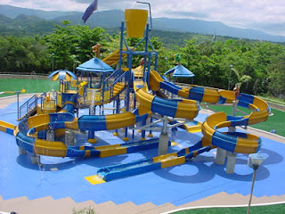 EXCURSIONES PARA TODOS: BIENVENIDOS A MELGAR, TIERRA DE SOL, DIVERSION ...