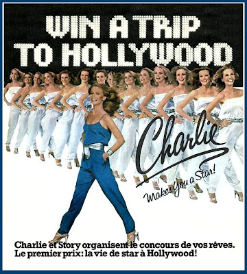 ShelleyHack: June 2013