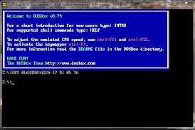 Best free c compiler and ide - howfad