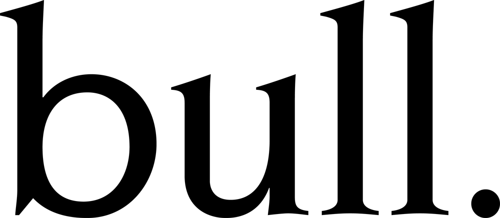CBS FALL LINE-UP 2018/2019: The Ultimate Nielsen Ratings Predictions ...