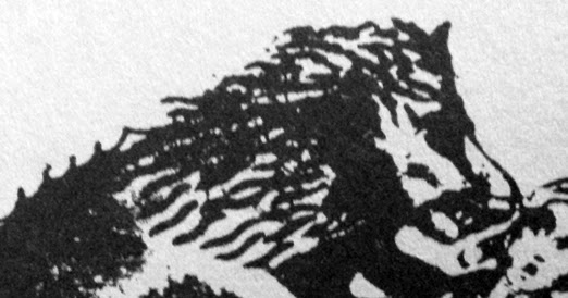 Werewolf Theory | Lore, Mythology, History, Trials, Literature, Movies ...