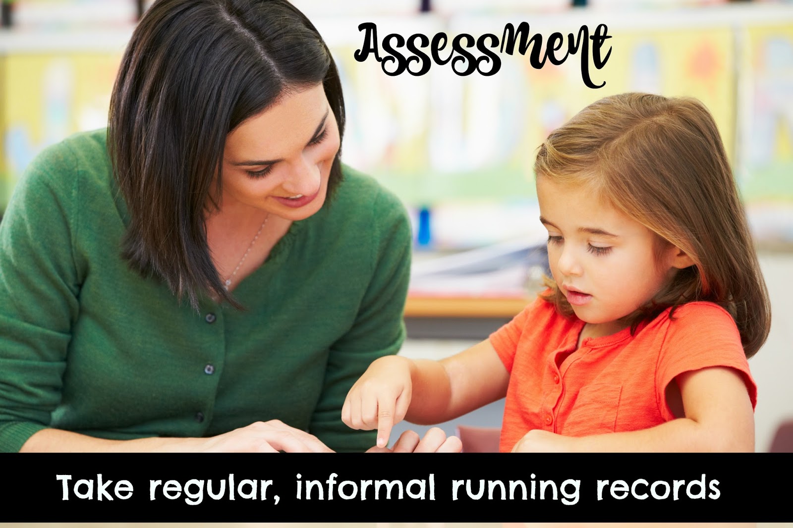 A Day with Jan Richardson - KTeacherTiff