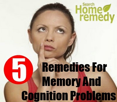 TOP 5 HERBAL REMEDIES FOR MEMORY AND COGNITION PROBLEMS ~ Mzizi Mkavu