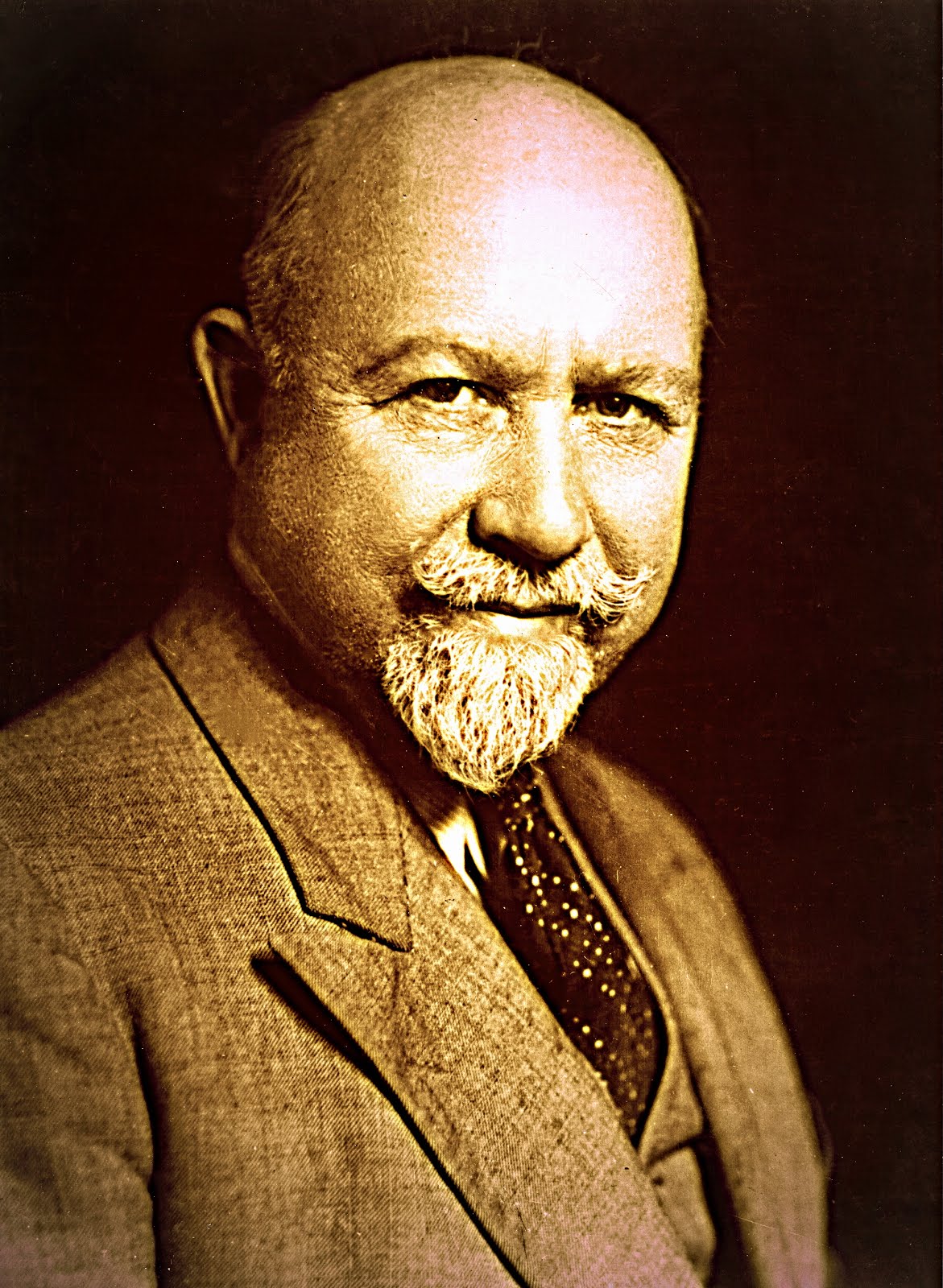 Portal do Conhecimento Divino: Walter Russell - A Geometria do Espaço