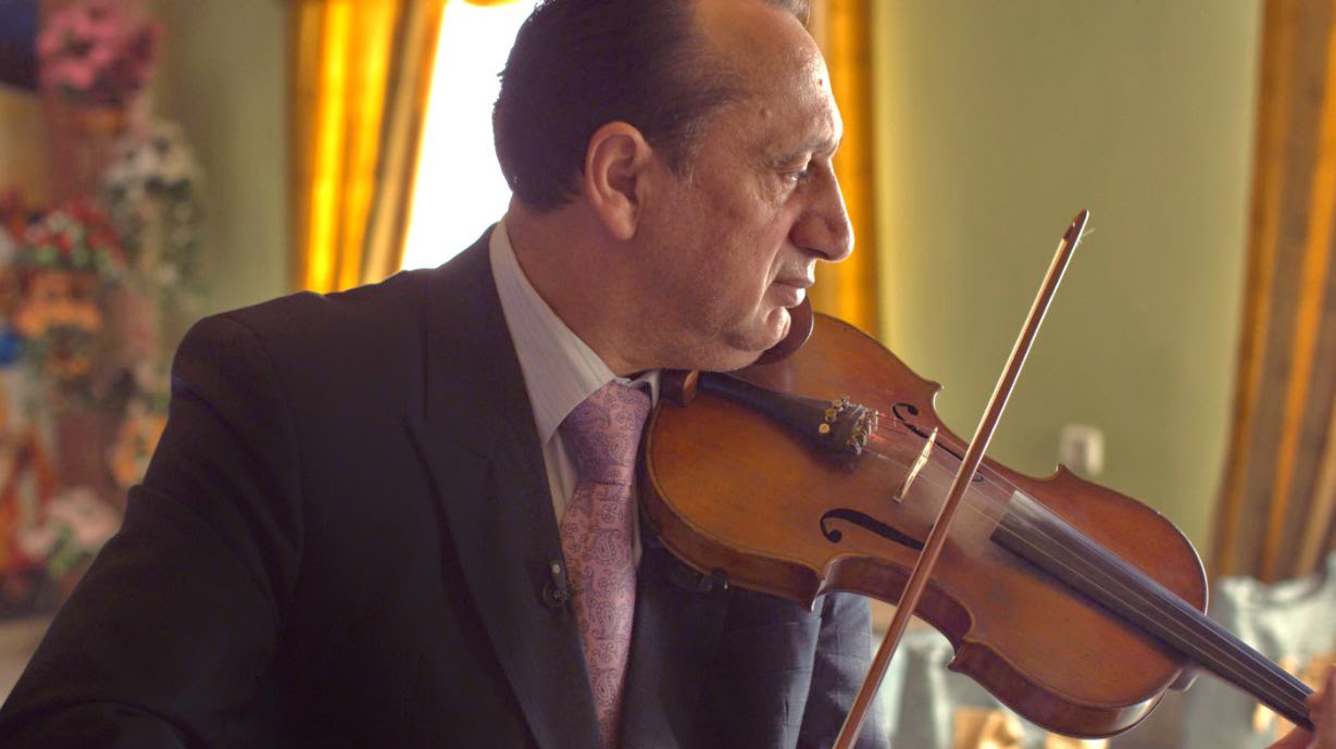 TrustMovies: Aaron Yeger's A PEOPLE UNCOUNTED: The Untold Story of the ...