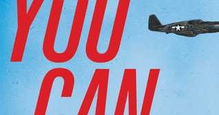 Abby the Librarian: You Can Fly