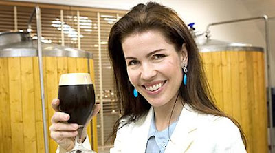 Danish Royal Media Watch: Hologram Helle Gets Huffy and Selective ...