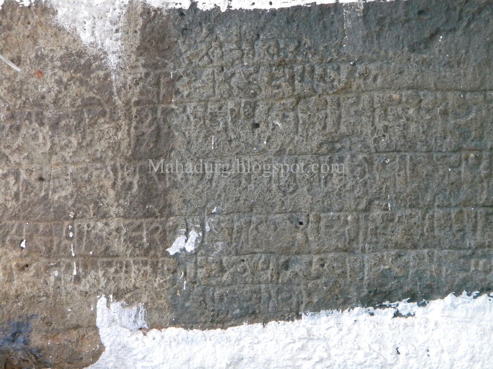 Forts in Maharashtra: Raireshwar ( Rayreshwar )