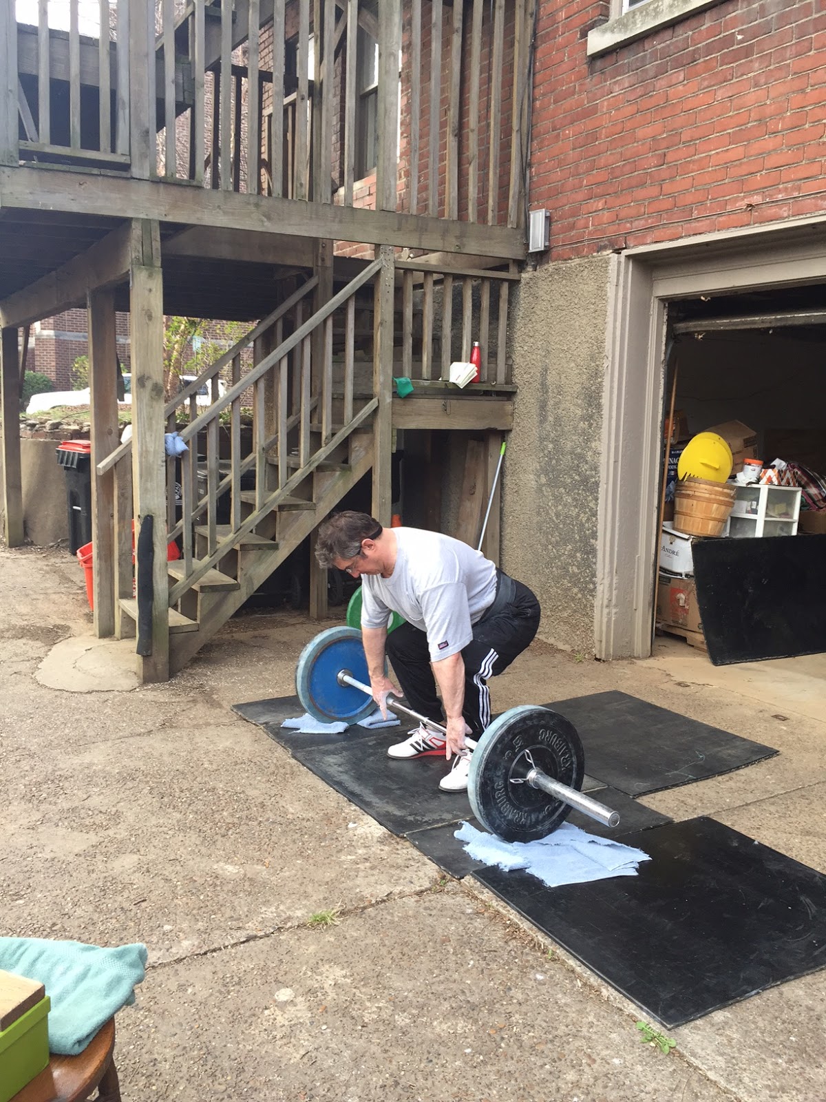 Dinosaur Training: Something New for the Dino Nation!