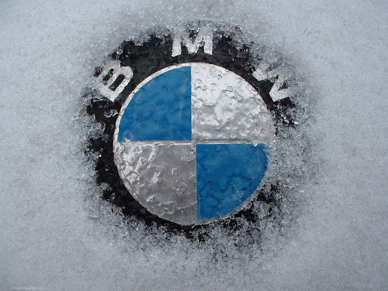 History of All Logos: All Bmw Logos