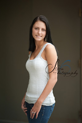 Studio 6 Photography: 7/10/11 - 7/17/11
