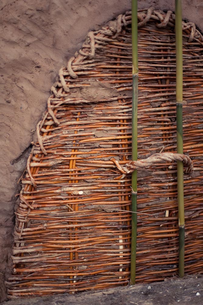 paradis express: Tim Johnson