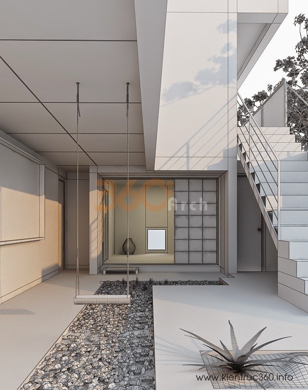 Evermotion Archinteriors vol 18 free download