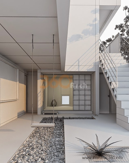 Evermotion Archinteriors vol 18 free download