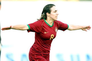 NAÇÃO LUSITANA: EXPORTAÇÃO - EXPORTATIO - EXPORT