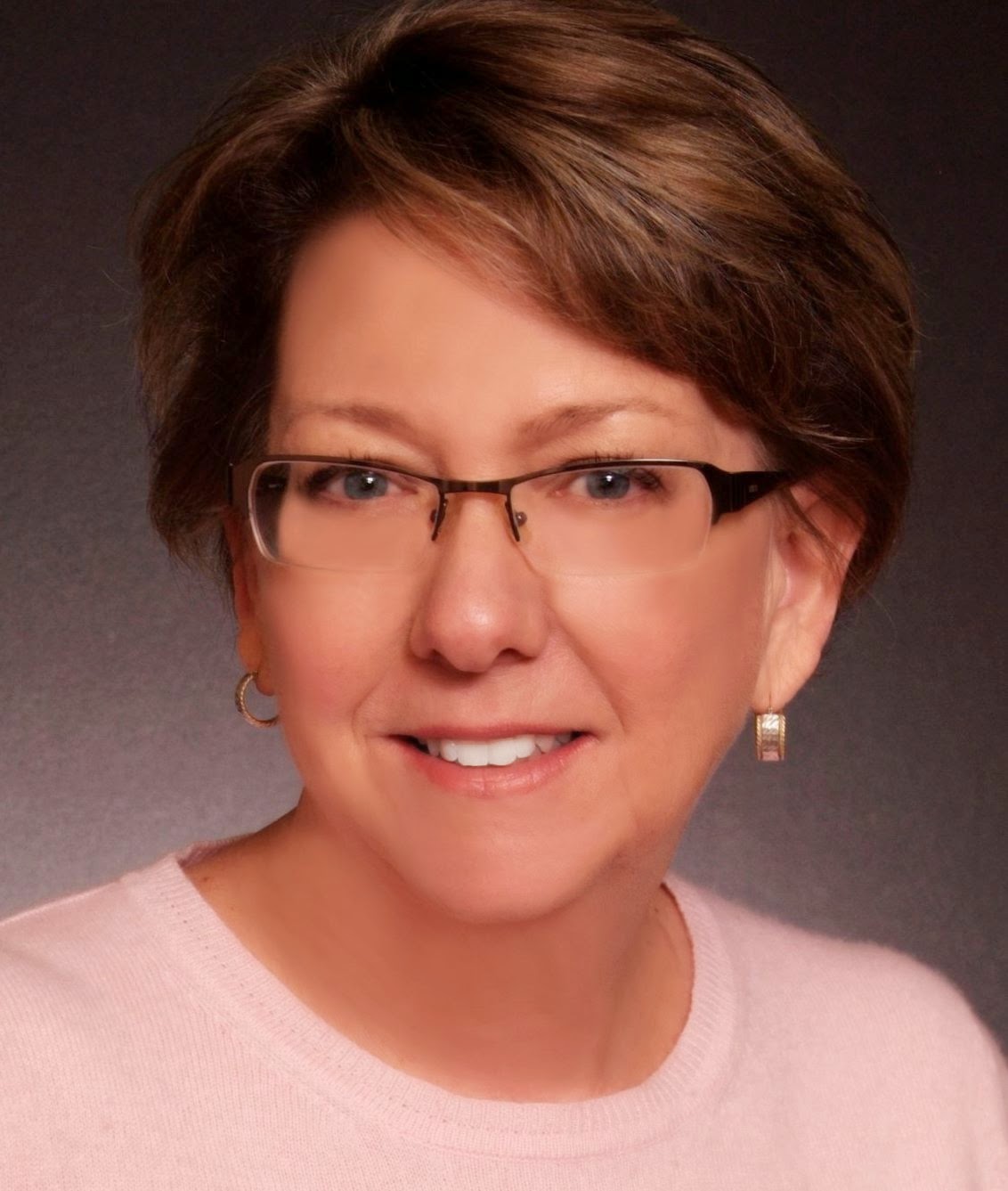 Real Estate at Lake of the Ozarks: Susan Spica - Selling Real Estate at ...