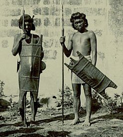 ♥♥♥ ~~~: THE PHILIPPINES ... PEARL OF THE ORIENT SEAS