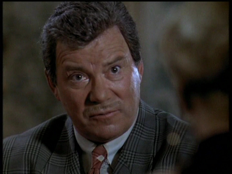 Shatner's Toupee: Columbo: "Butterflies in Shades of Grey" - a ...