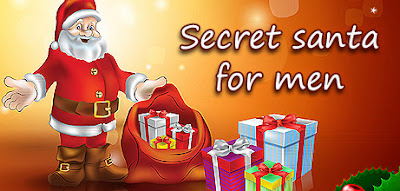 Gift Ideas for Men, Women & Kids | Gifts for all Occasions: Secret ...